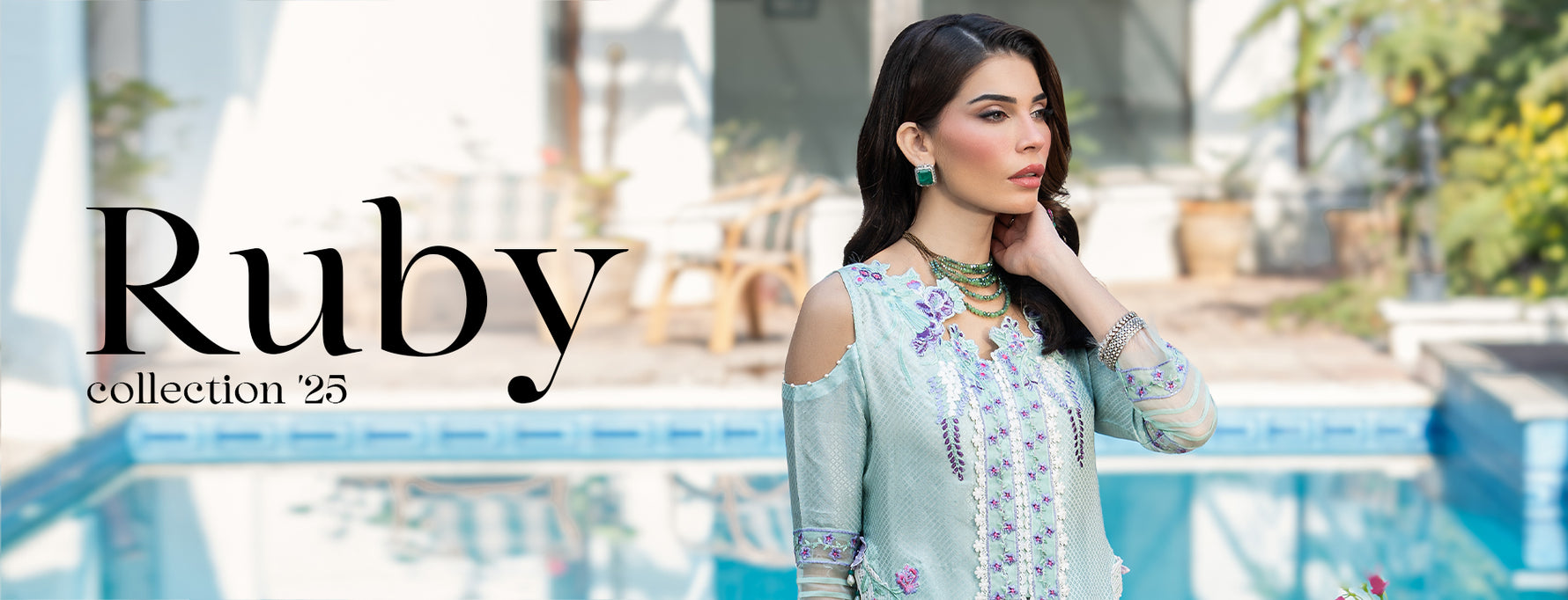 Tabya | Modern aesthetics combined with traditional elegance – Tabya Online
