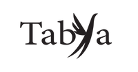 TABEER – Tabya Online